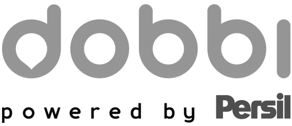 Projecten - TMM Technology