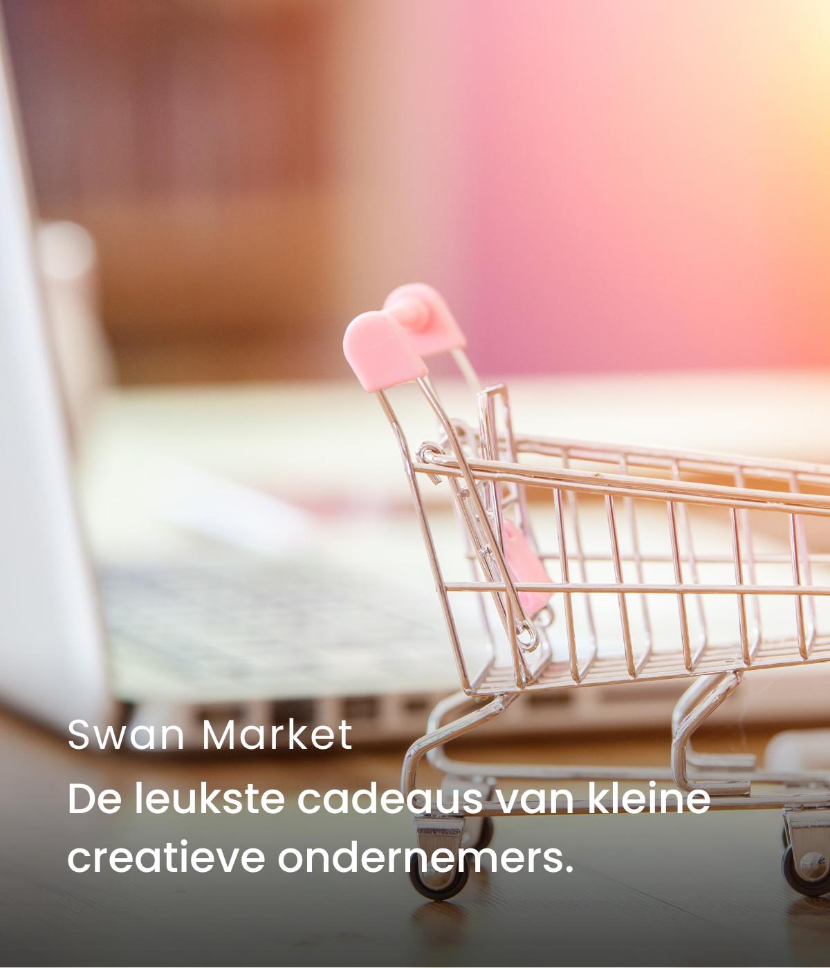 Projecten - TMM Technology