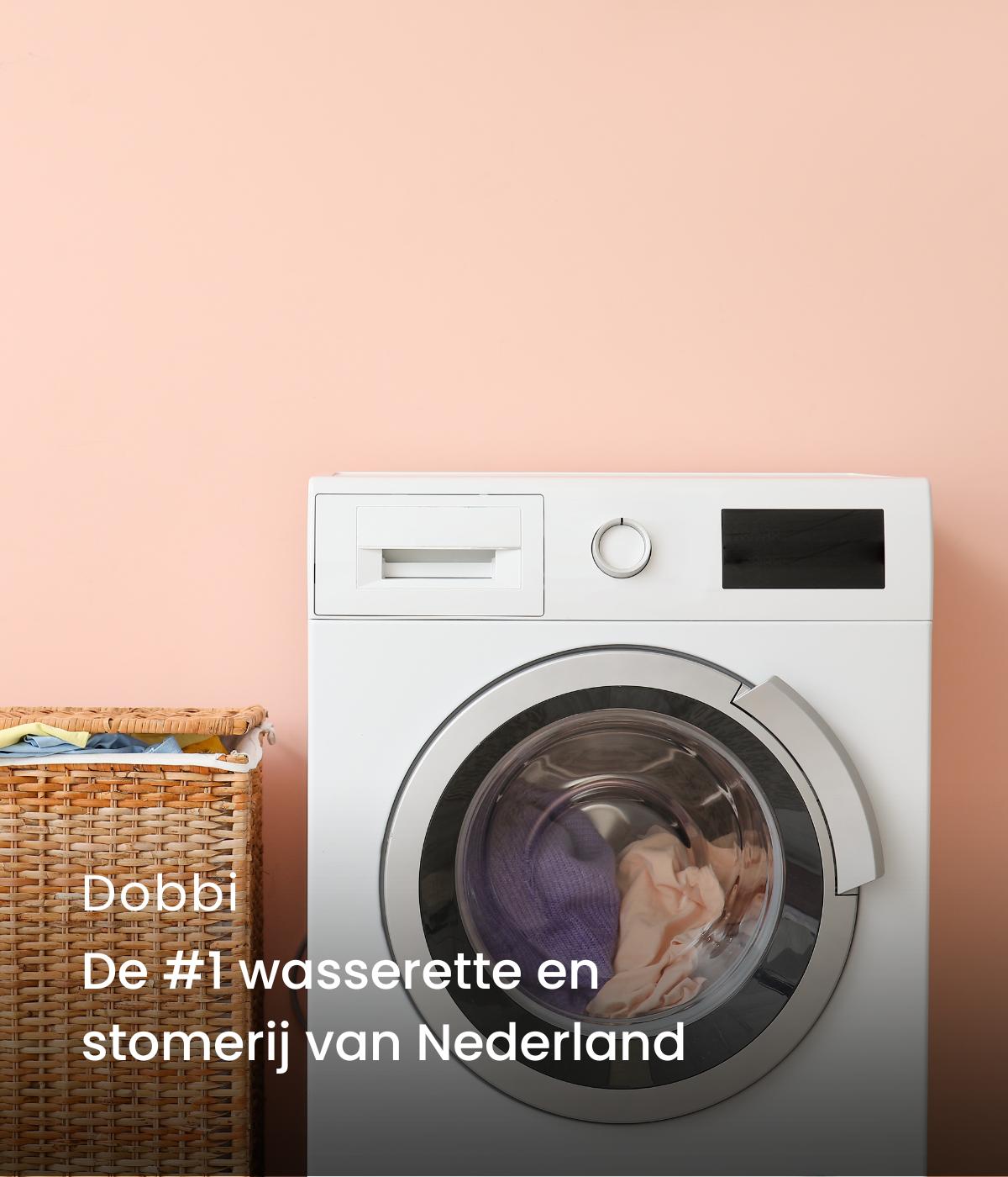 Projecten - TMM Technology