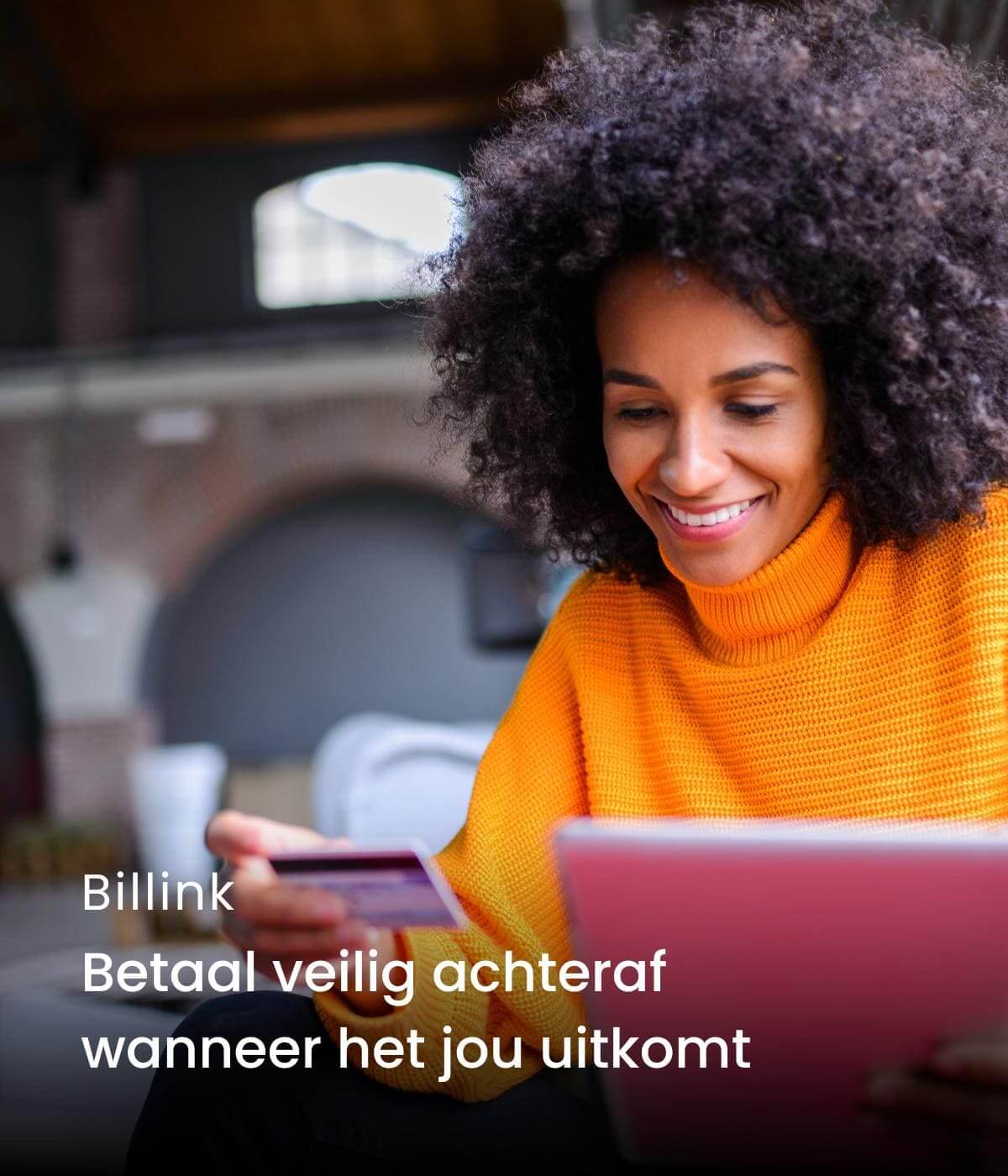 Projecten - TMM Technology