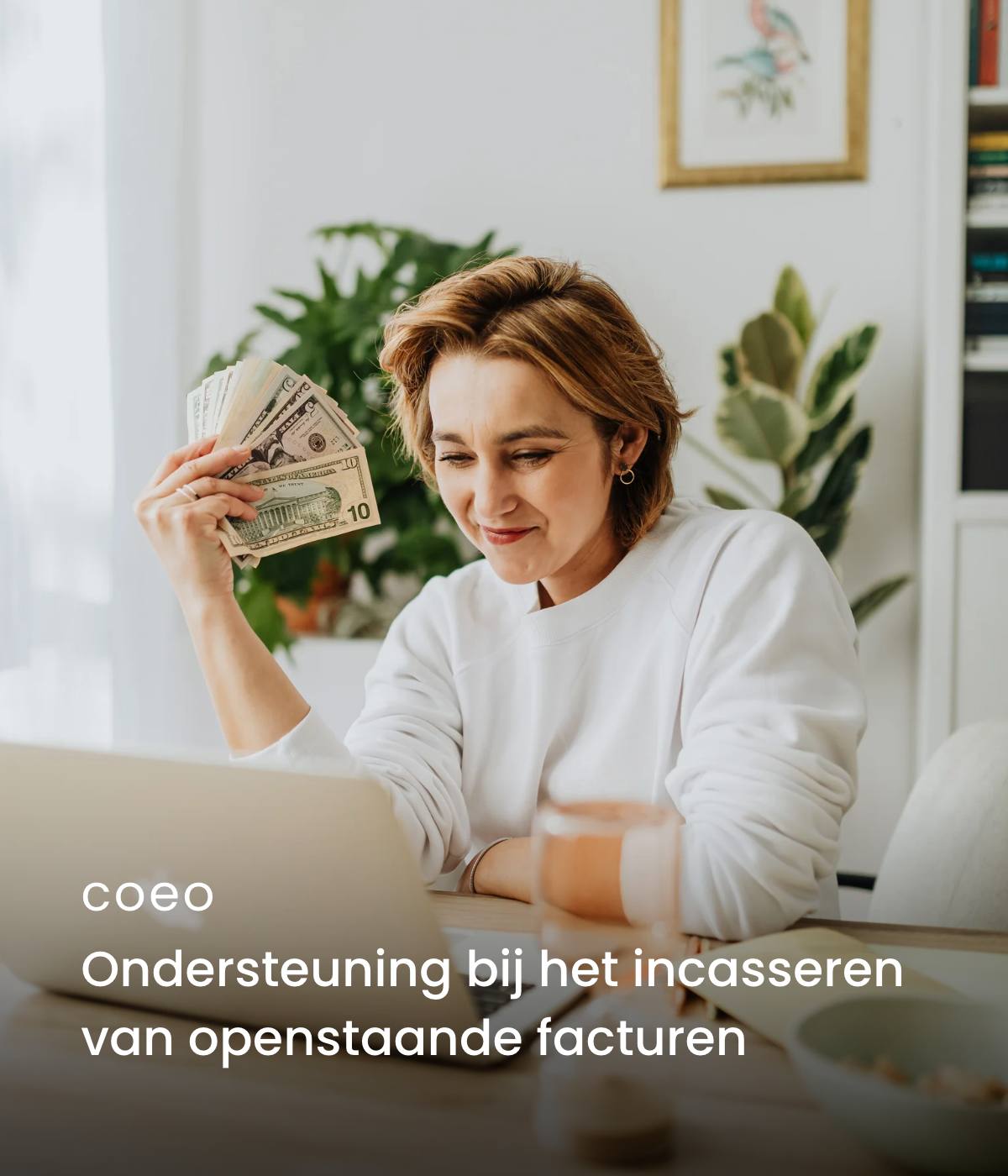 Projecten - TMM Technology