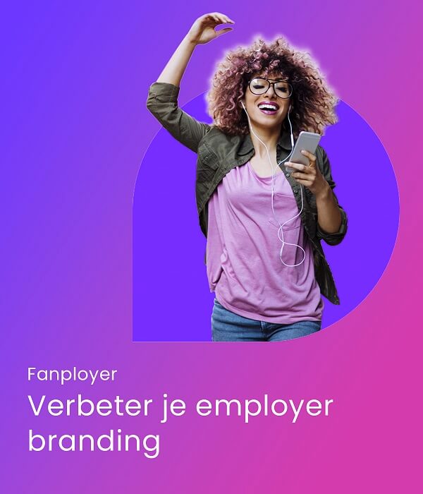 Projecten - TMM Technology