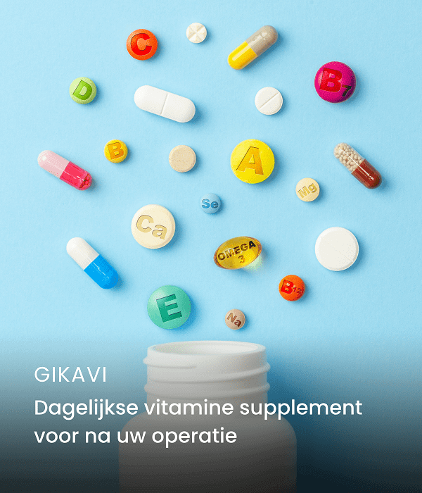 Projecten - TMM Technology