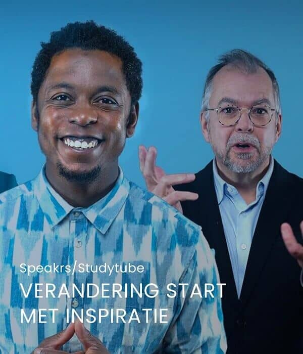 Projecten - TMM Technology