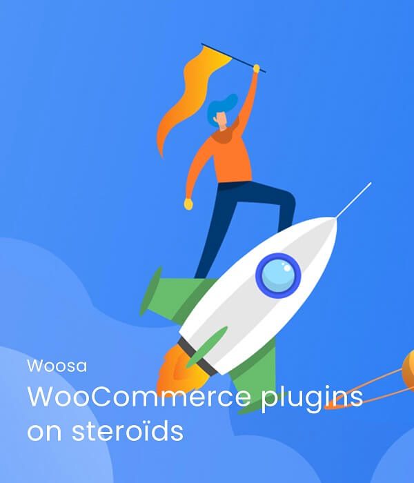 Projecten - TMM Technology